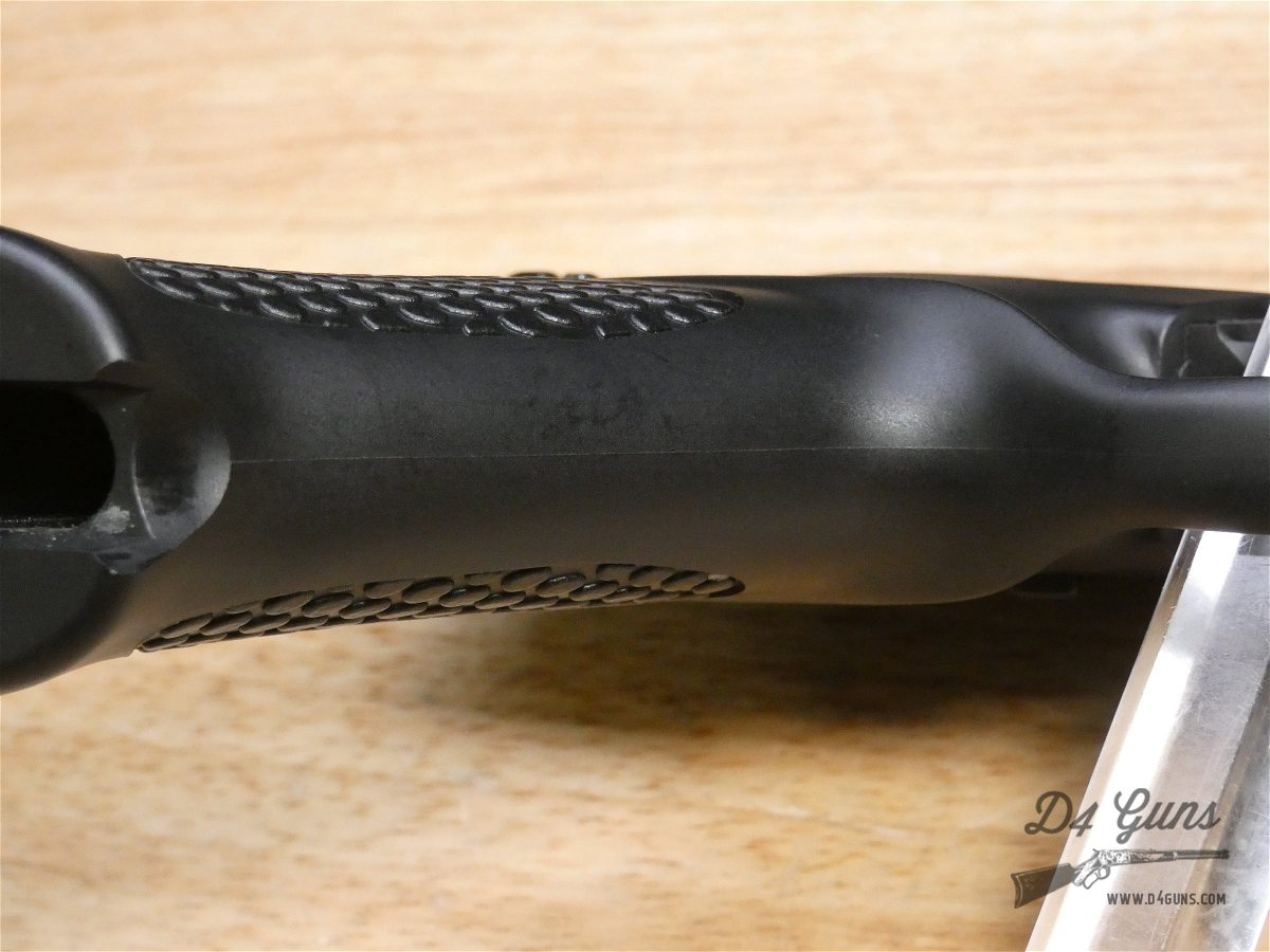 Beretta U22 NEOS - .22 LR - OG Case + 2 Mags - Plinking Pistol - XLNT ...