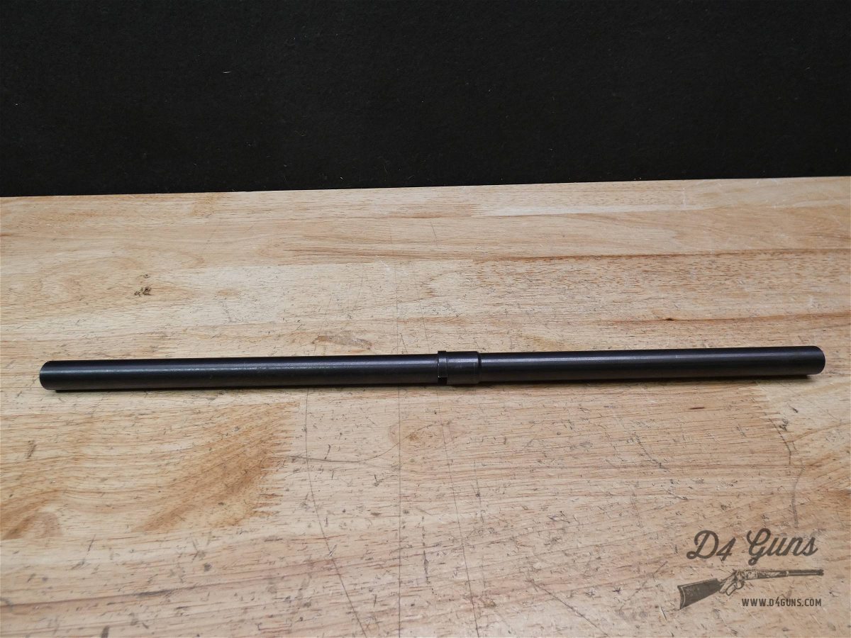 Action Arms Uzi Conversion Kit - .22 LR - IMI - Uzi Carbine Kit - Drop ...