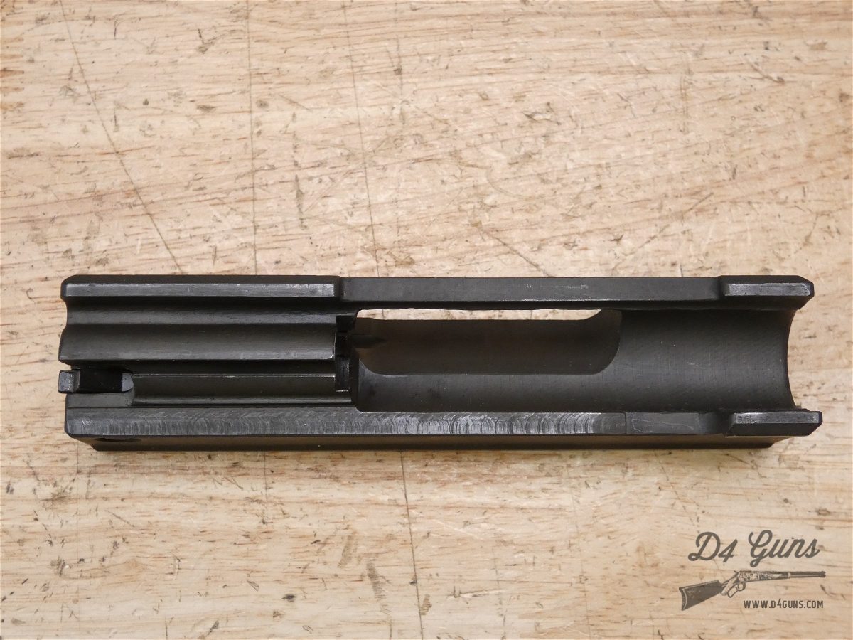 Action Arms UZI Conversion Kit - .45 ACP - IMI - UZI Carbine Kit - Drop ...