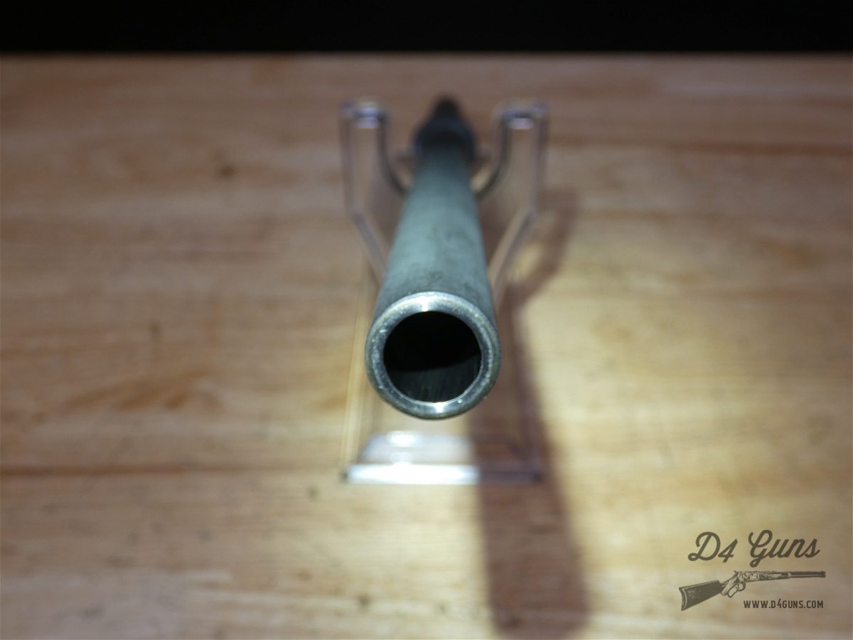 Action Arms UZI Conversion Kit - .45 ACP - IMI - UZI Carbine Kit - Drop ...