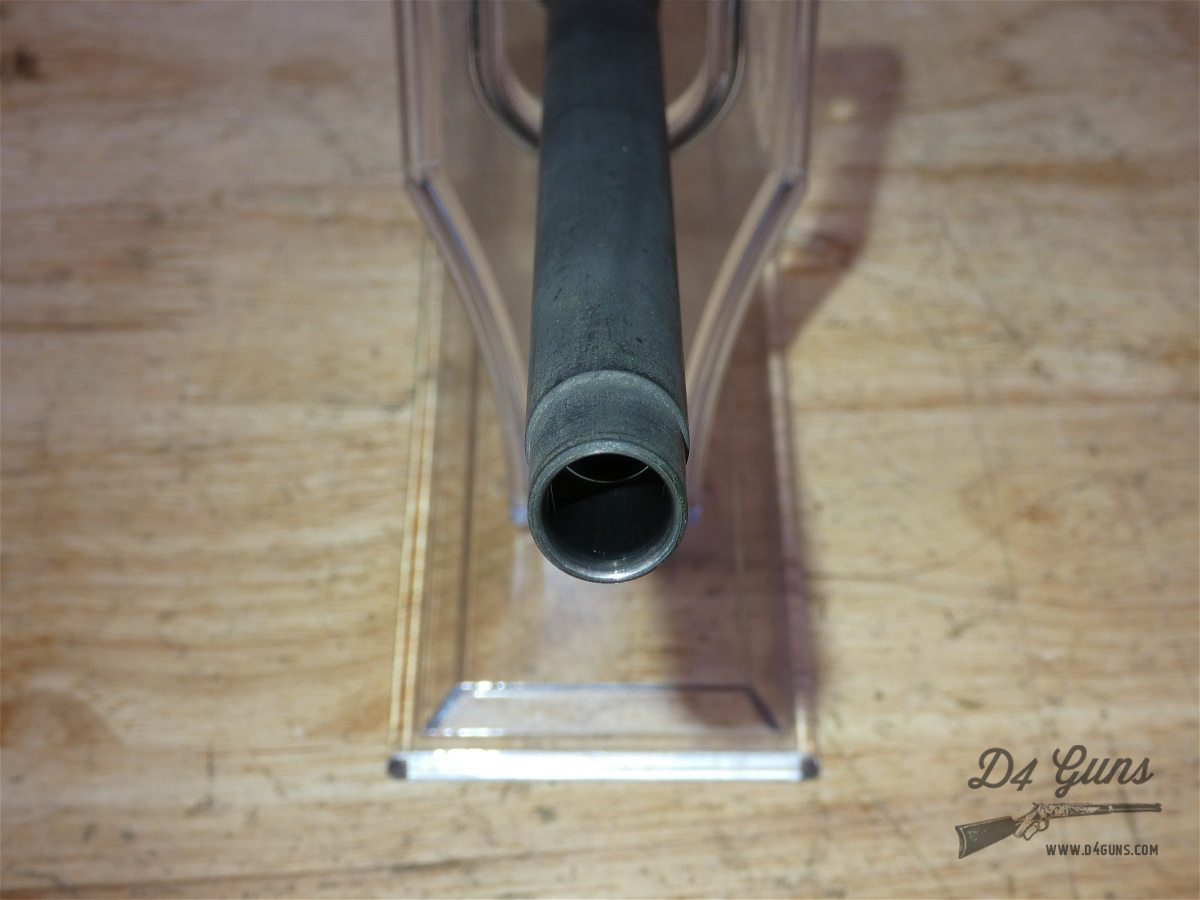 Action Arms UZI Conversion Kit - .45 ACP - IMI - UZI Carbine Kit - Drop ...