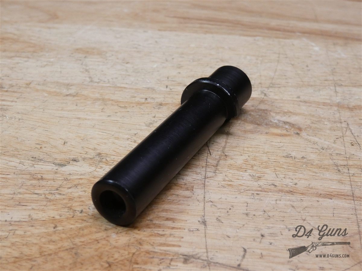 Action Arms UZI Conversion Kit - .45 ACP - IMI - UZI Carbine Kit - Drop ...