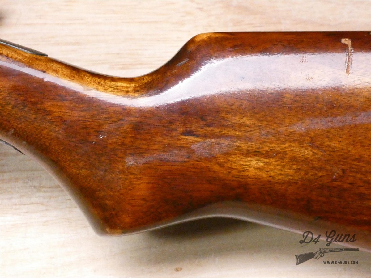 Eastern Arms Model 1929 - 16 Gauge - Break-Action Shotgun - Stevens ...