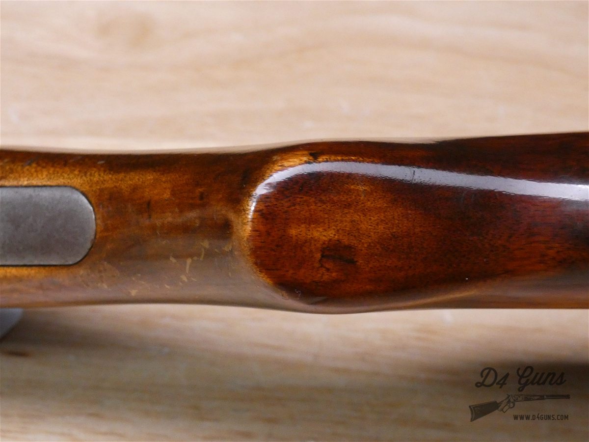 Eastern Arms Model 1929 - 16 Gauge - Break-Action Shotgun - Stevens ...