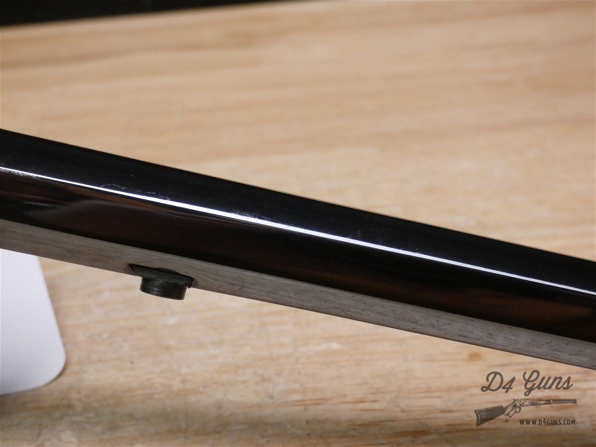 Thompson Center Contender Barrel - .45 Colt - T/C - TC - 10 IN Barrel ...