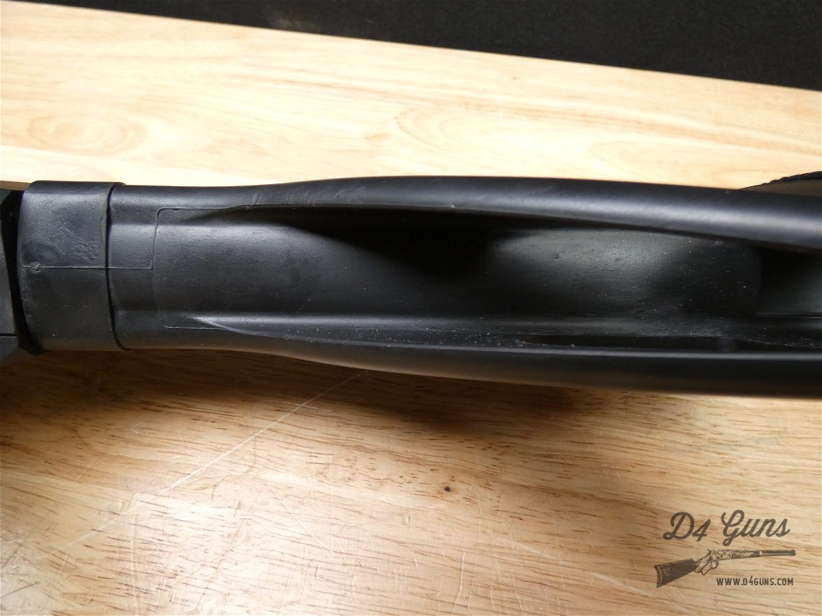 Century Arms Draco NAK9 - 9mm - NAK 9 - CAI - AK Pistol - Manual & 2 ...