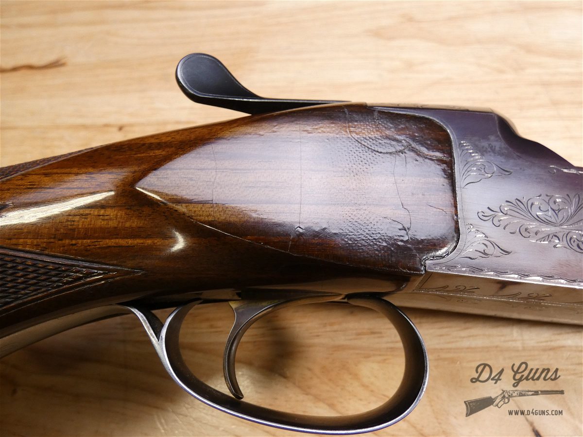 Browning BT-99 - 12 GA - MFG Japan 1971 - BT99 - BT 99 - Special Steel ...