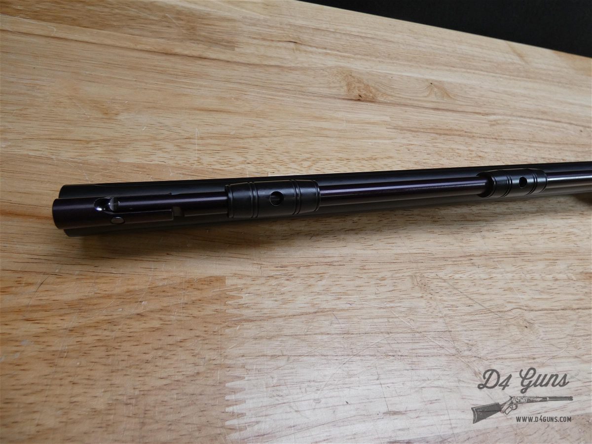 Thompson Center Bone Collector - .50 Cal - 209 primer - Real Tree ...