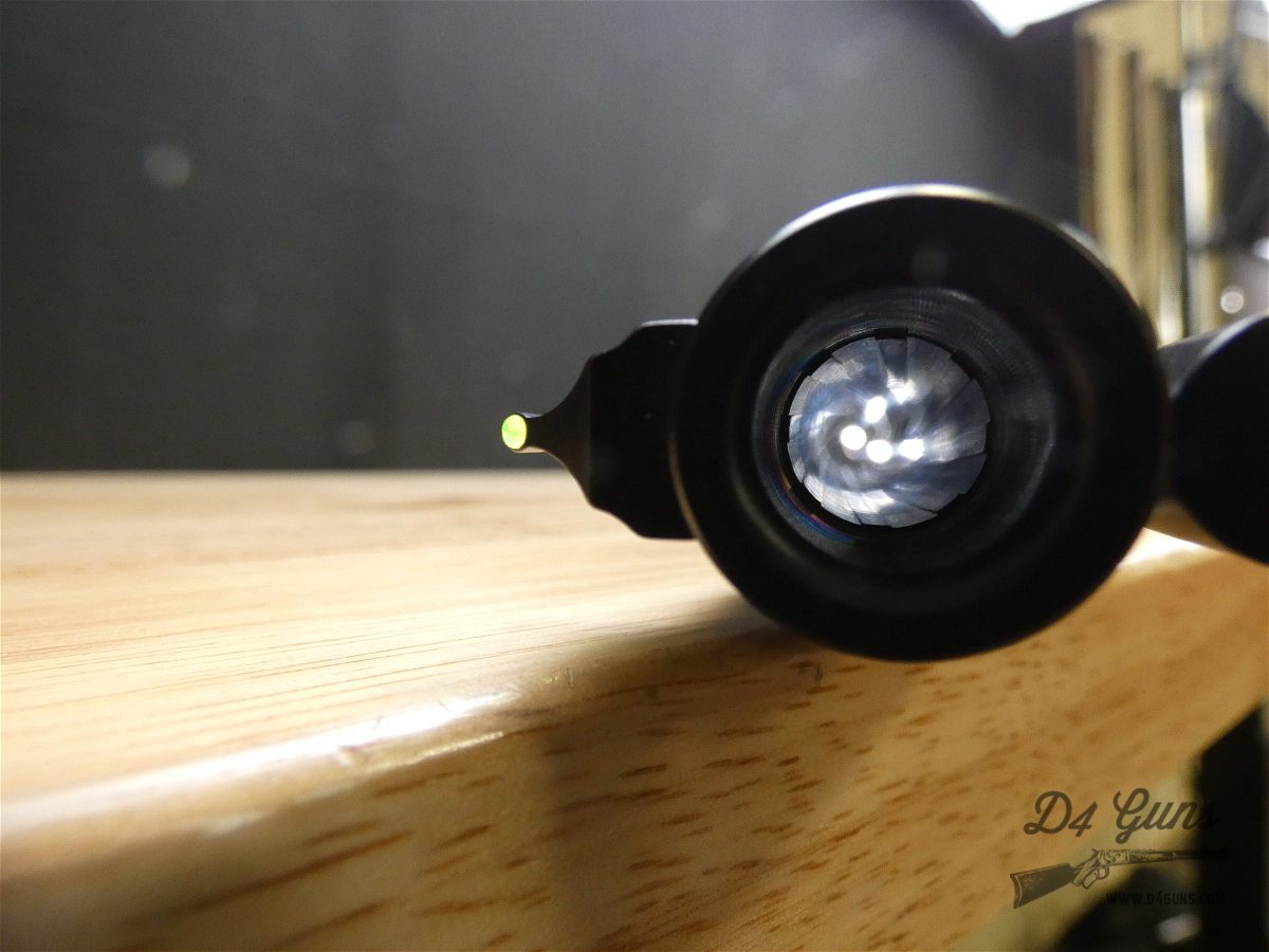 Thompson Center Bone Collector - .50 Cal - 209 primer - Real Tree ...