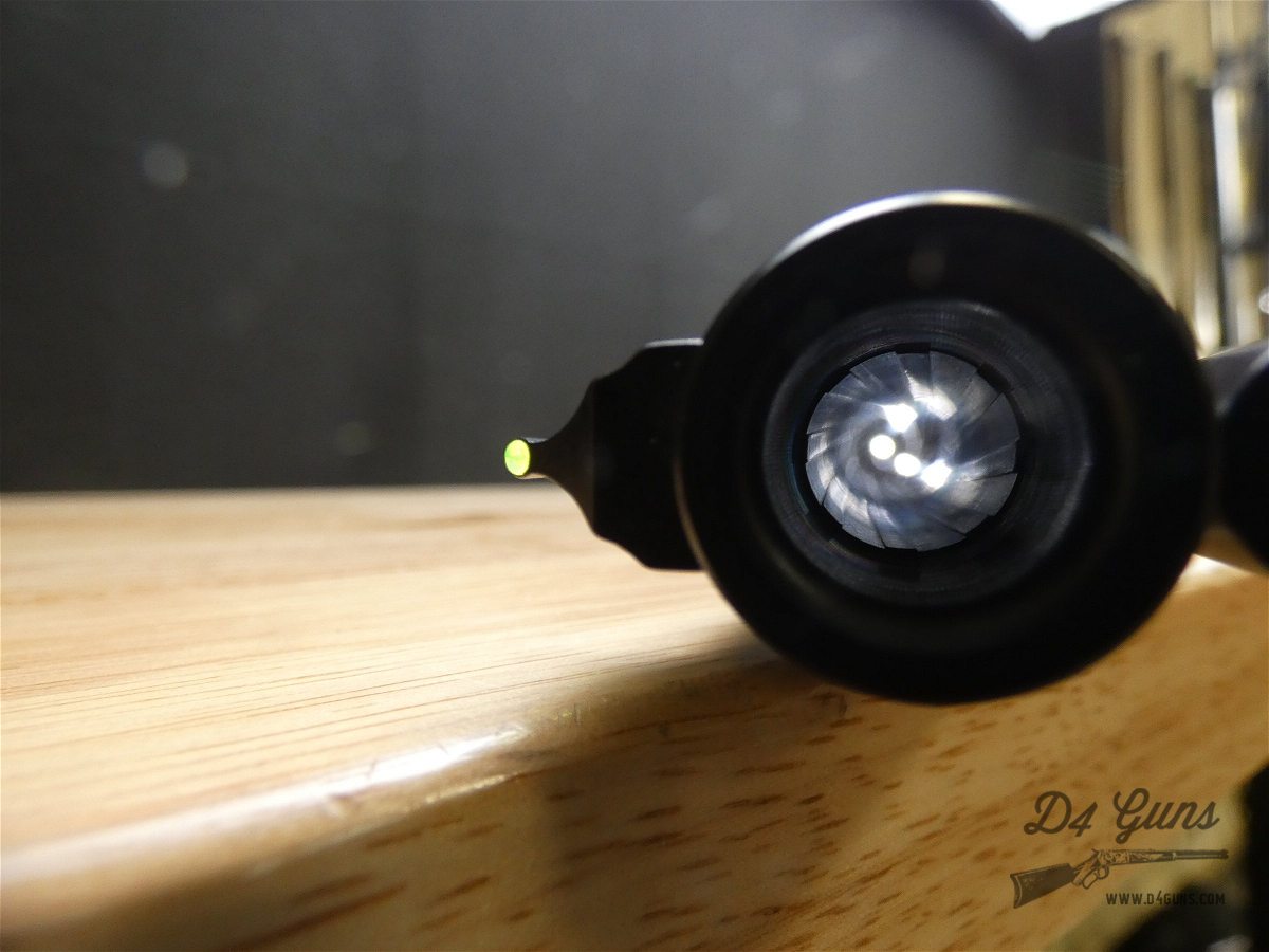 Thompson Center Bone Collector - .50 Cal - 209 primer - Real Tree ...