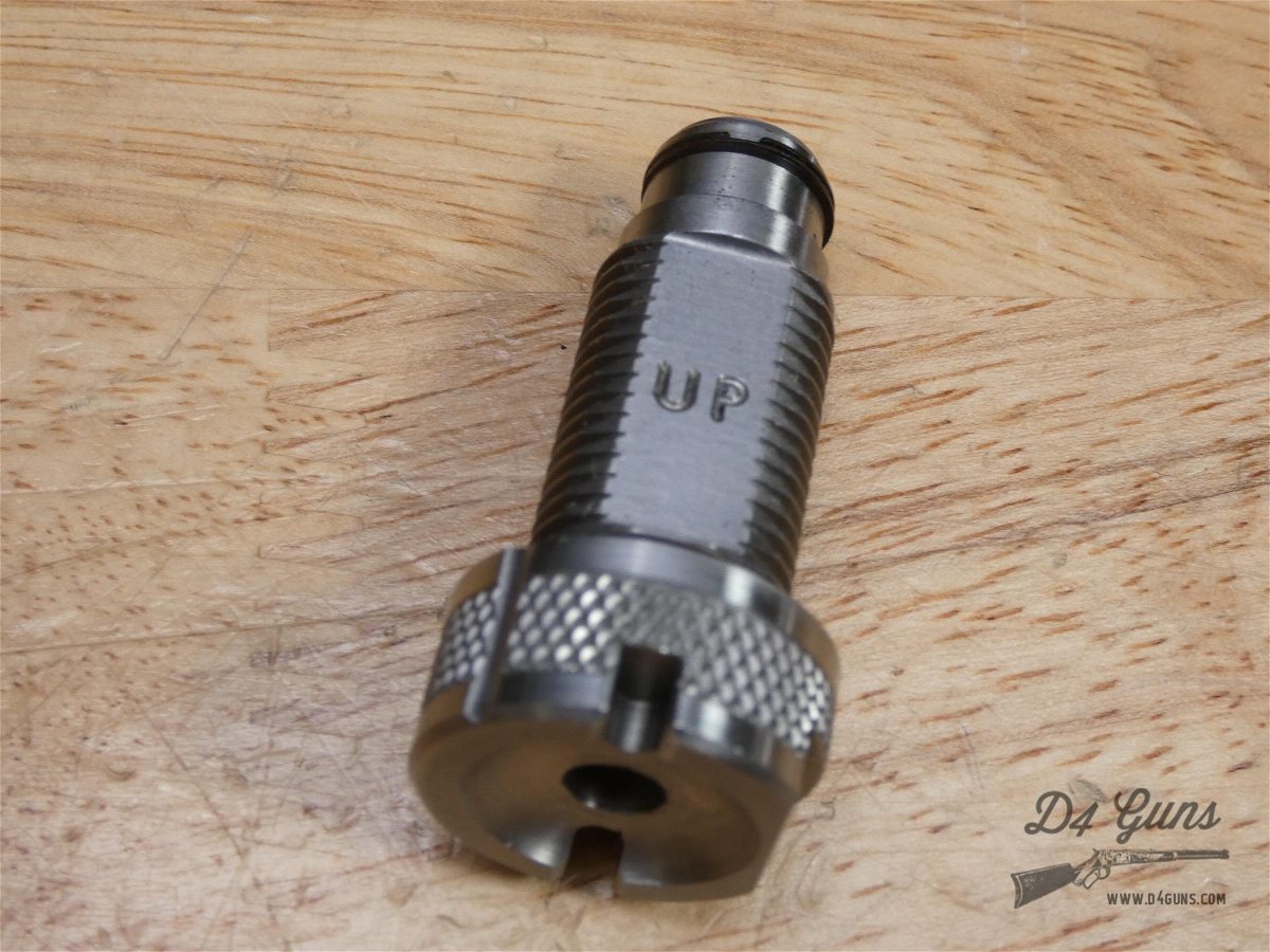 Thompson Center Bone Collector - .50 Cal - 209 primer - Real Tree ...