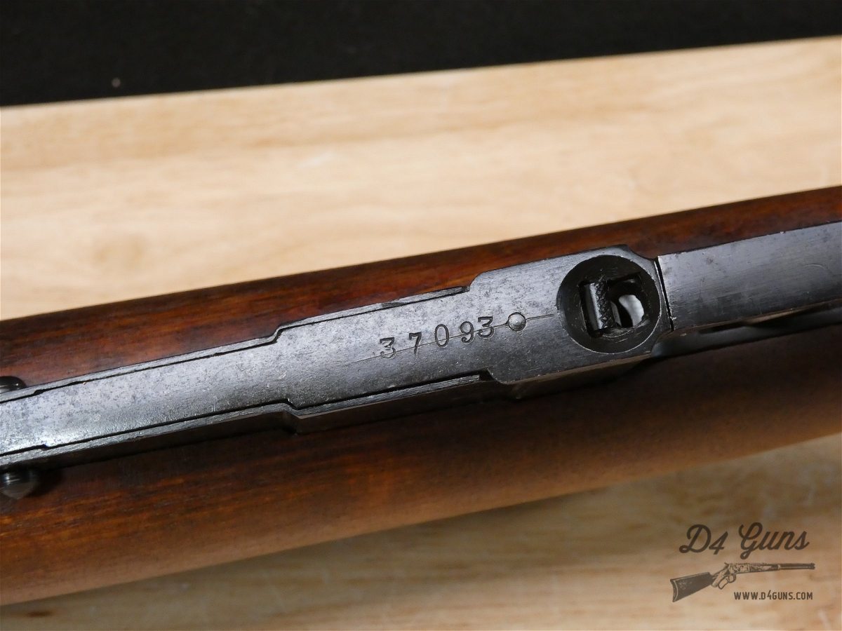 New England Westinghouse Mosin Nagant M91 - 7.62x54r - MFG 1915 - RARE ...