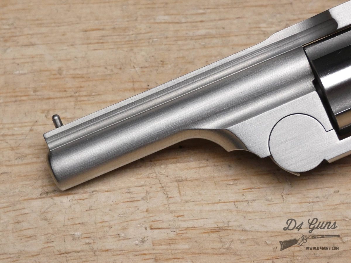 North American Arms NAA-22M-R250 - .22 MAG - CCW - NAA - Mini-Revolver ...