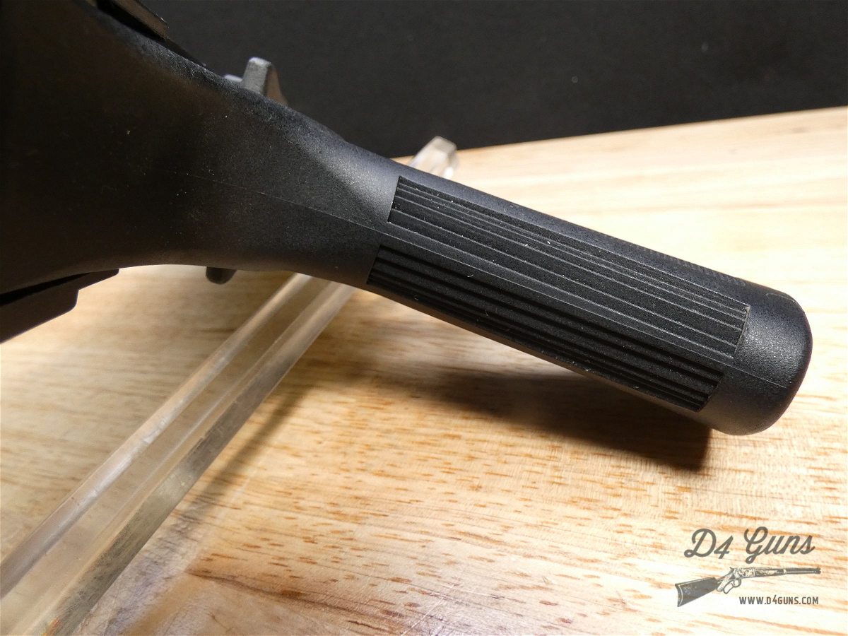 Omega Gideon Shadow - .45ACP - HK Lower - UMP - 45 - LOOK ! - Semi Auto ...