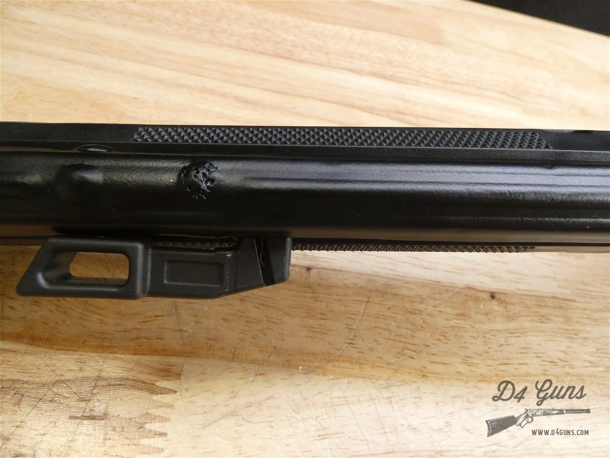 Century Arms C308 Sporter - 308 WIN - CAI - CETME, G3 & HK91 Clone - W ...