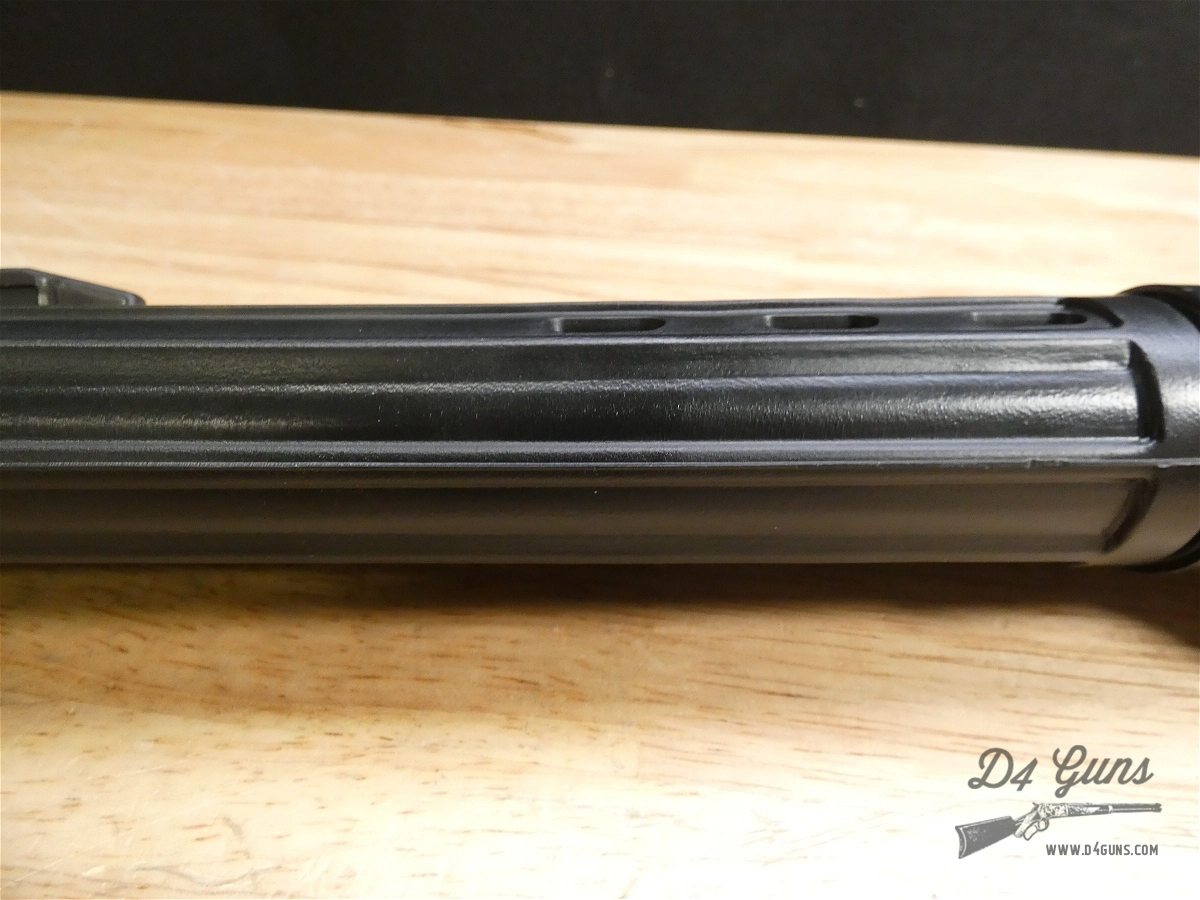 Century Arms C308 Sporter - 308 WIN - CAI - CETME, G3 & HK91 Clone - W ...