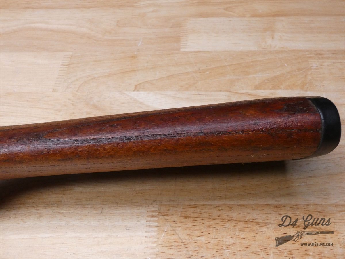 Zastava M59/66A1 SKS - 7.62x39 - Yugo M59 66 - XLNT w/ Bayonet - 59/66 ...