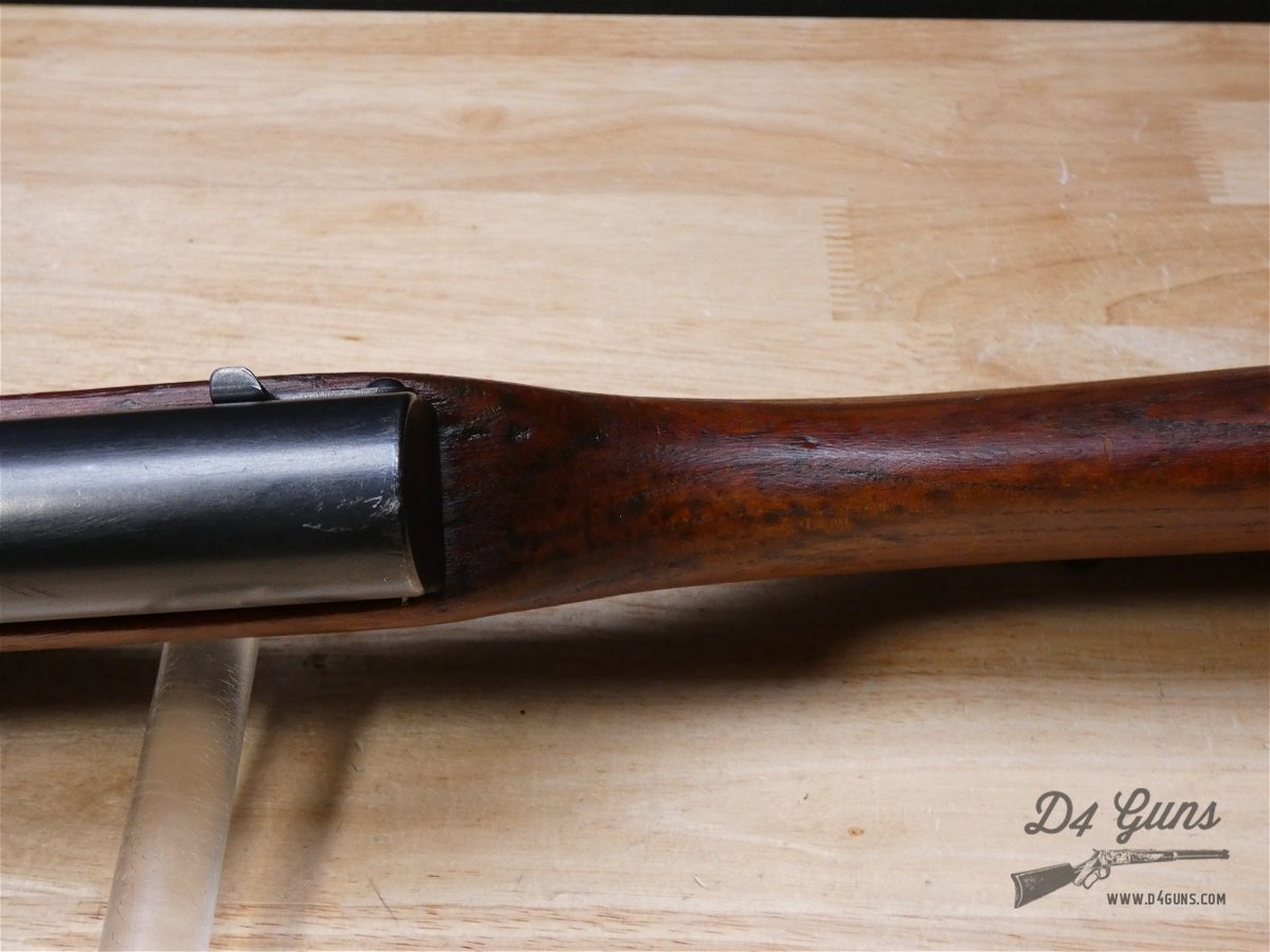 Zastava M59/66A1 SKS - 7.62x39 - Yugo M59 66 - XLNT w/ Bayonet - 59/66 ...