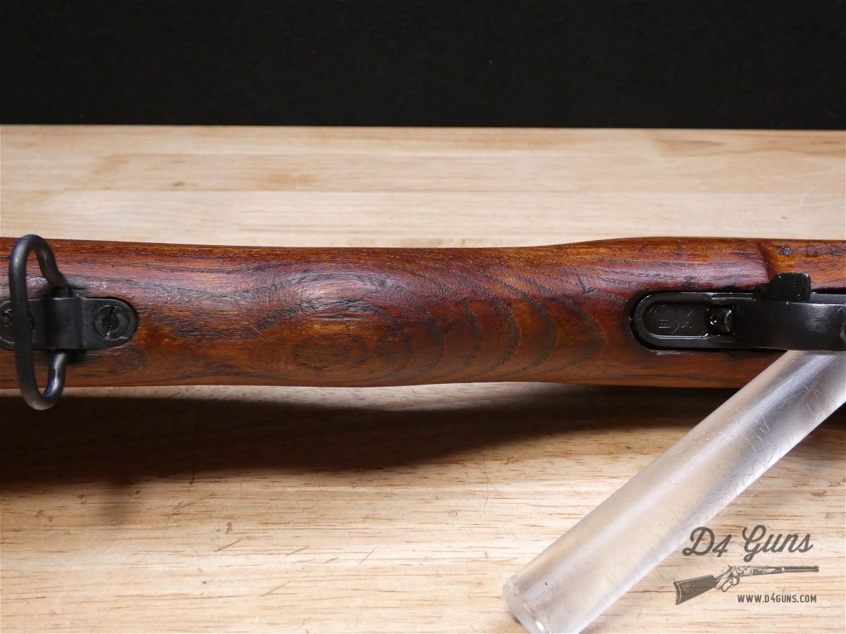 Zastava M59/66A1 SKS - 7.62x39 - Yugo M59 66 - XLNT w/ Bayonet - 59/66 ...