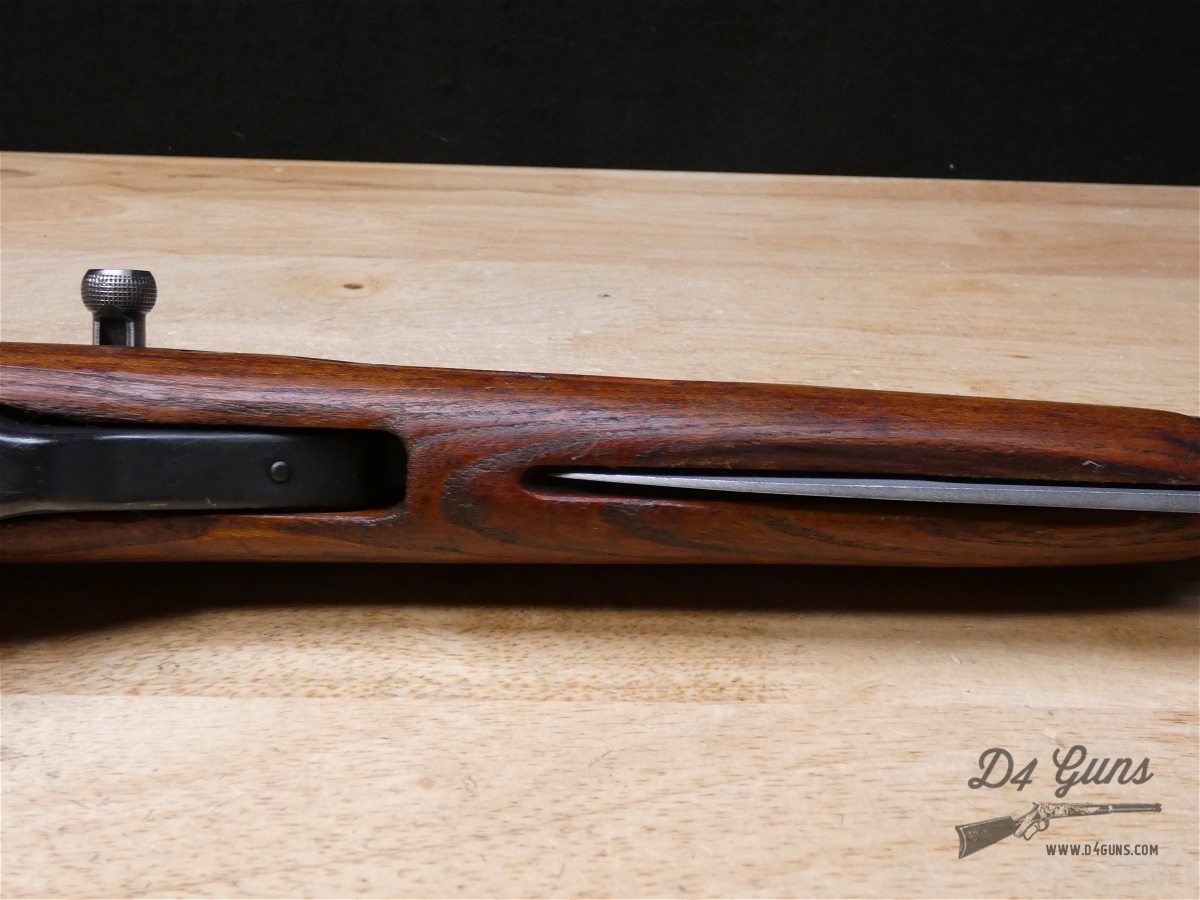 Zastava M59/66A1 SKS - 7.62x39 - Yugo M59 66 - XLNT w/ Bayonet - 59/66 ...