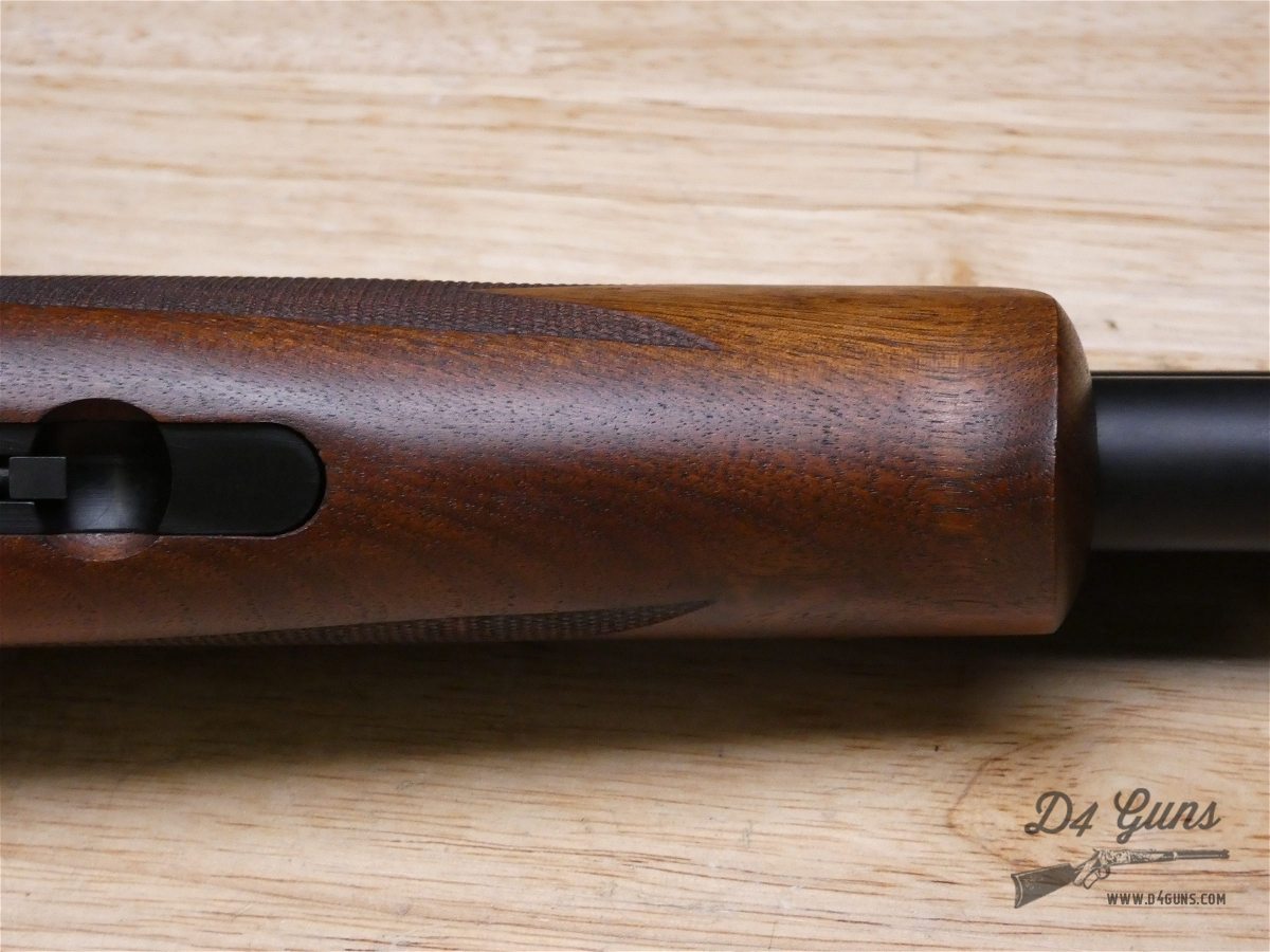 Stevens 555 Deluxe - 12 Gauge - O/U - 5 Chokes - OG Box - Silver - Over ...