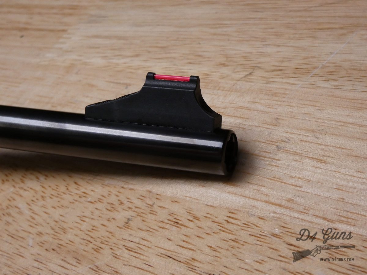 Rossi Circuit Judge - .45 LC / .410 - Revolver Rifle - Taurus - Hybrid ...