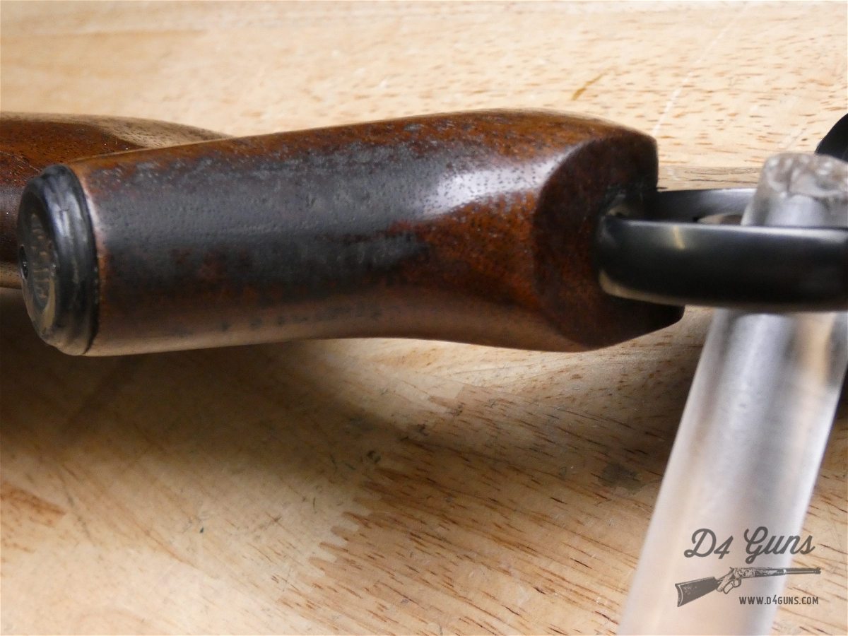 Rossi Circuit Judge - .45 LC / .410 - Revolver Rifle - Taurus - Hybrid ...