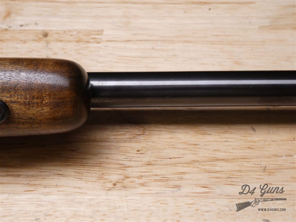 Rossi Circuit Judge - .45 LC / .410 - Revolver Rifle - Taurus - Hybrid ...