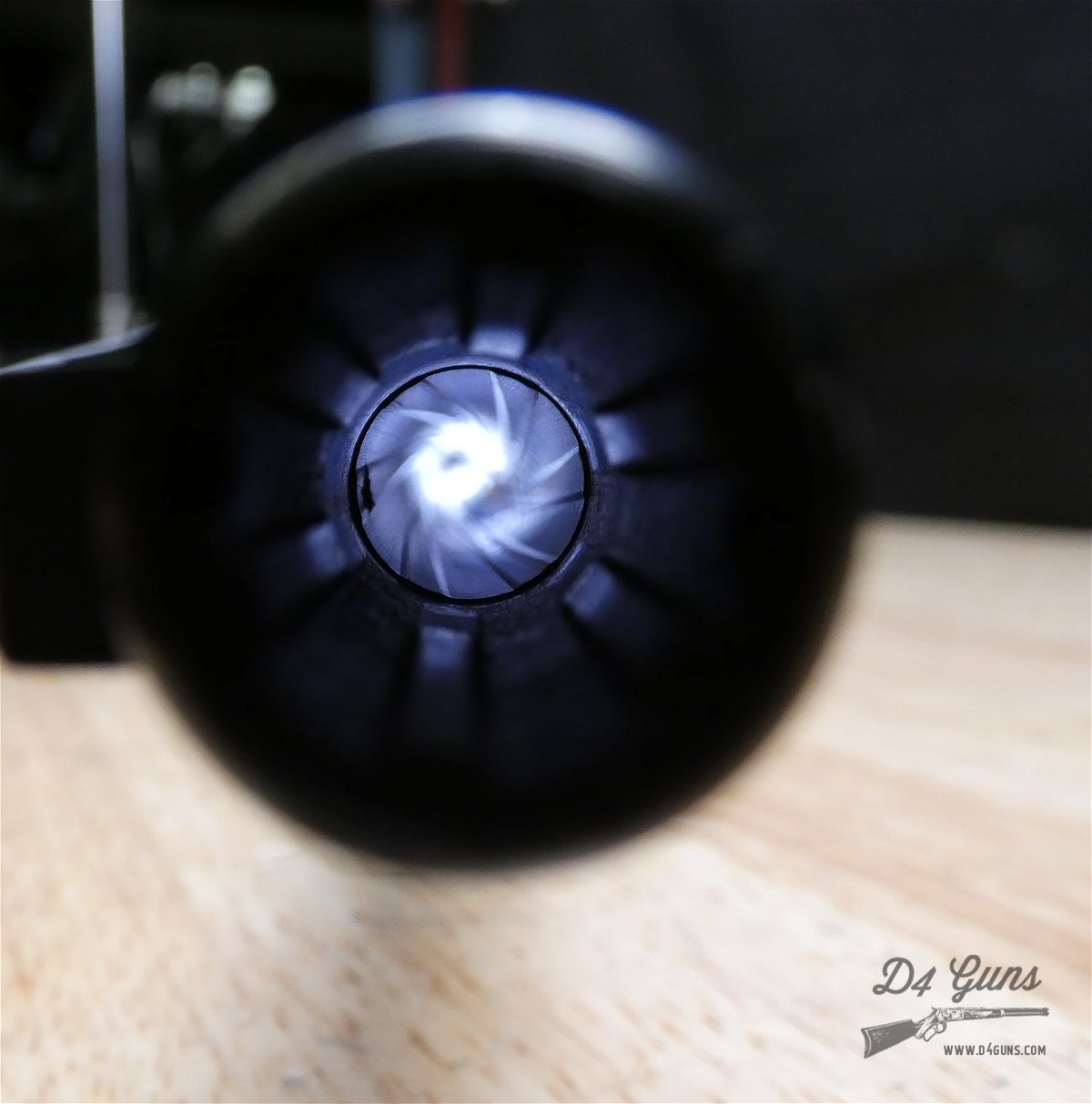 Rossi Circuit Judge - .45 LC / .410 - Revolver Rifle - Taurus - Hybrid ...