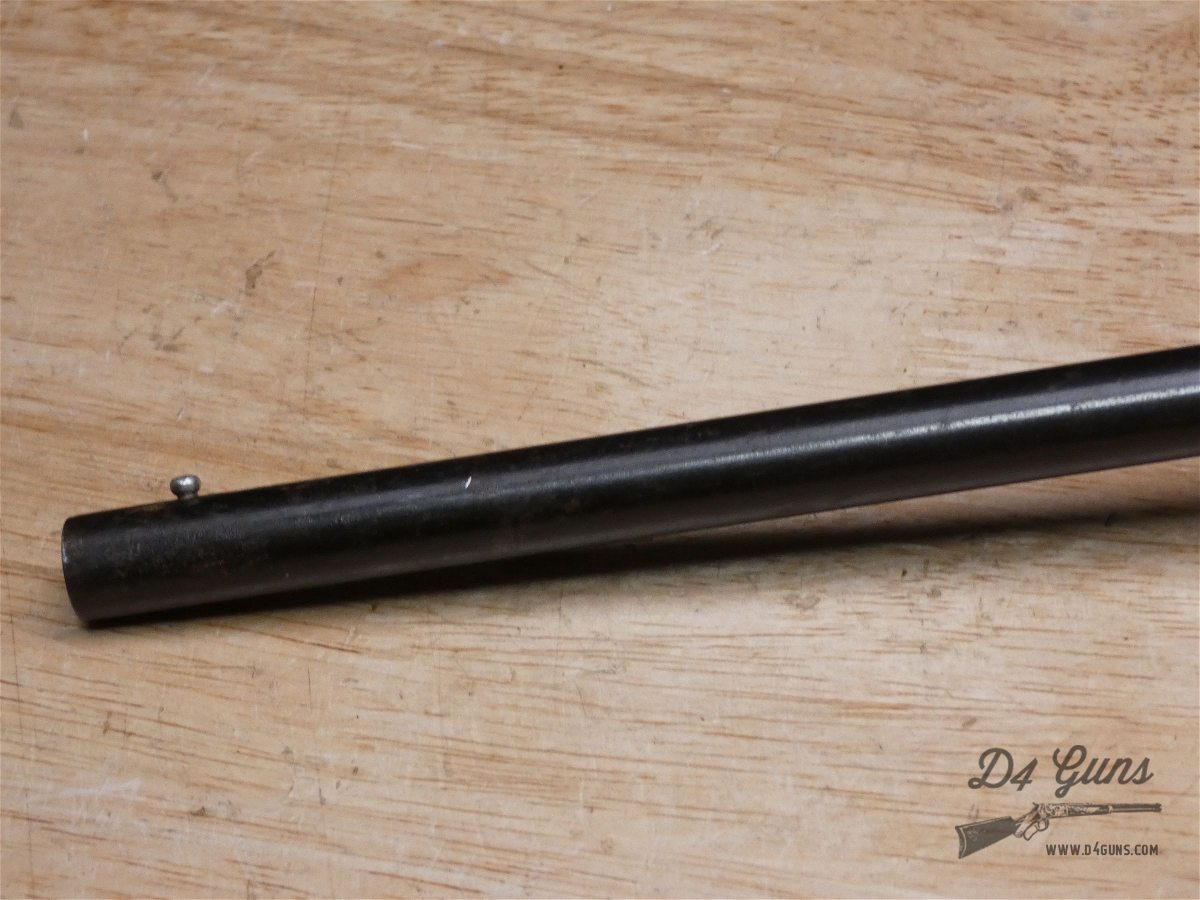 Savage Springfield 947 - 410 Gauge - 3IN Chamber - Ejector - Break Open ...