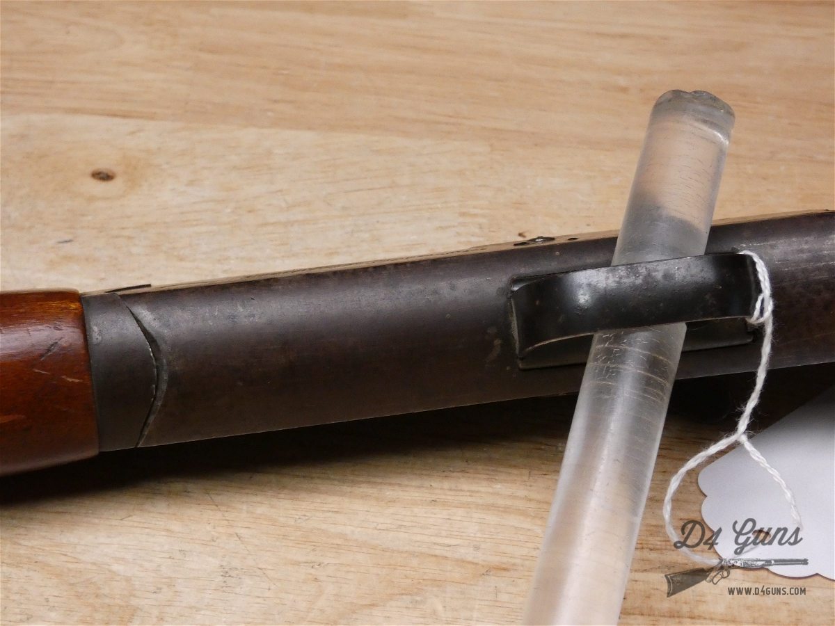 Savage Springfield 947 - 410 Gauge - 3IN Chamber - Ejector - Break Open ...