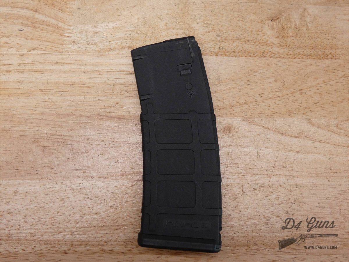 Colt CSR-15 Sporting Rifle - 5.56 NATO - CSR 15 - AR - AR-15 M4 - w ...