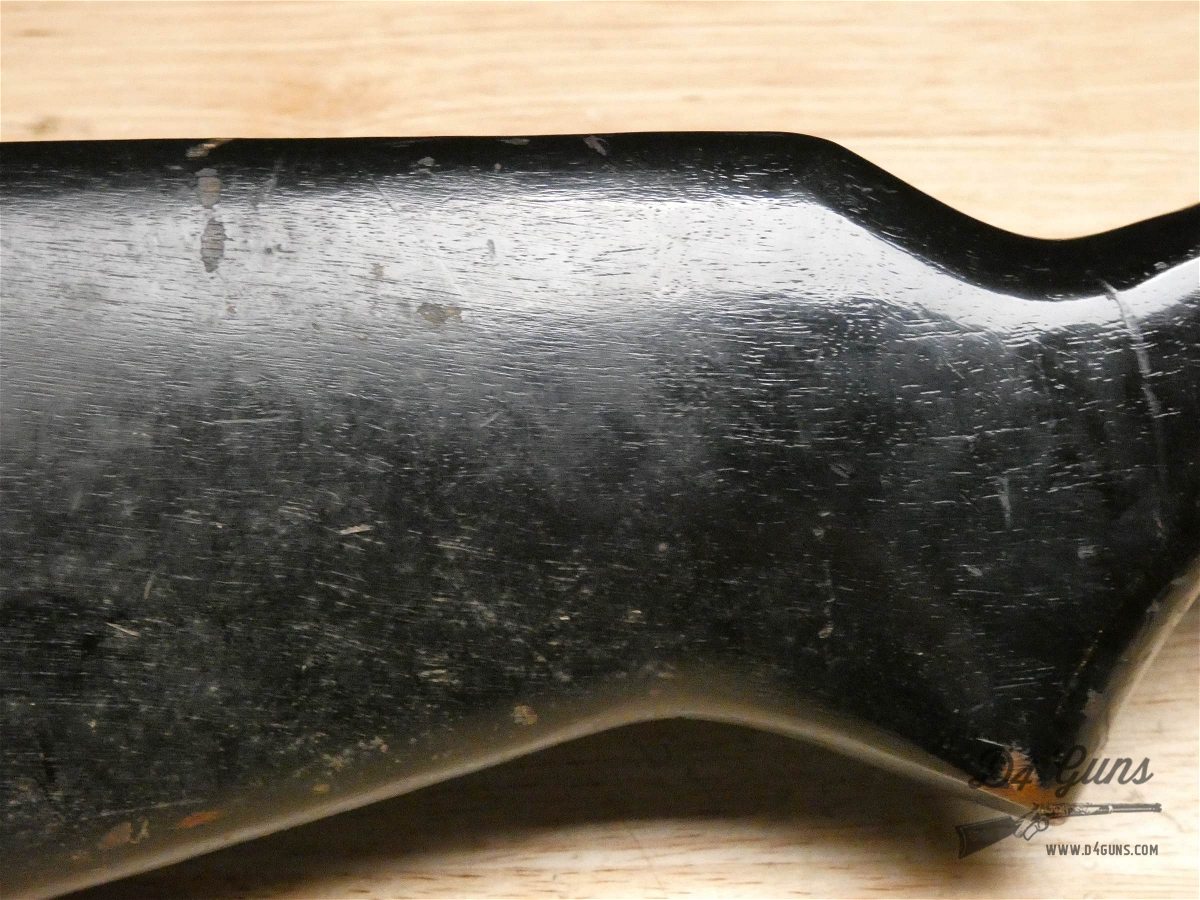 H&R Deluxe Topper M488 - .410 Bore - Harrington & Richardson - Nickel ...