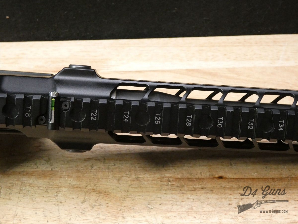 Mega Arms Maten - .308 Win - AR - AR10 - AR-10 - Keymod - Magpul - 5 ...