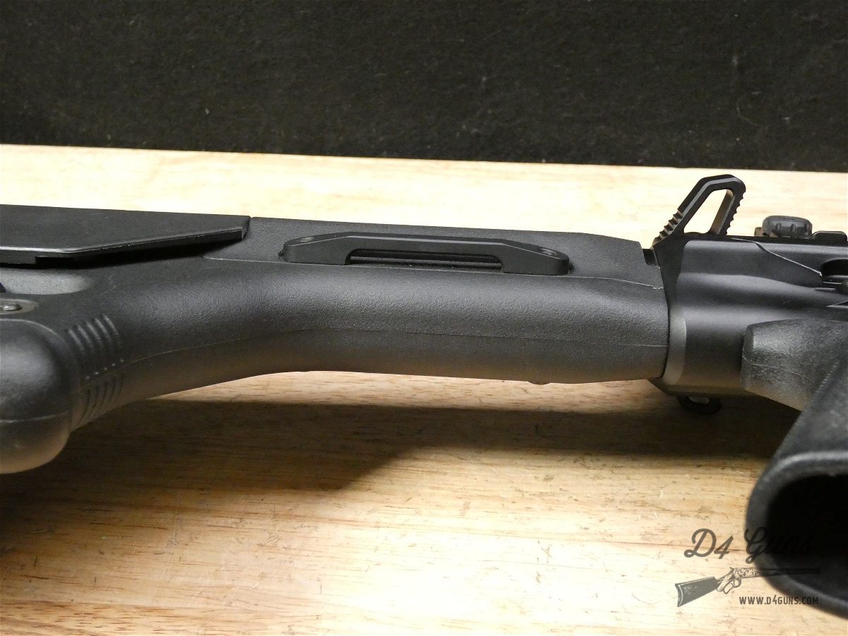 Mega Arms Maten - .308 Win - AR - AR10 - AR-10 - Keymod - Magpul - 5 ...
