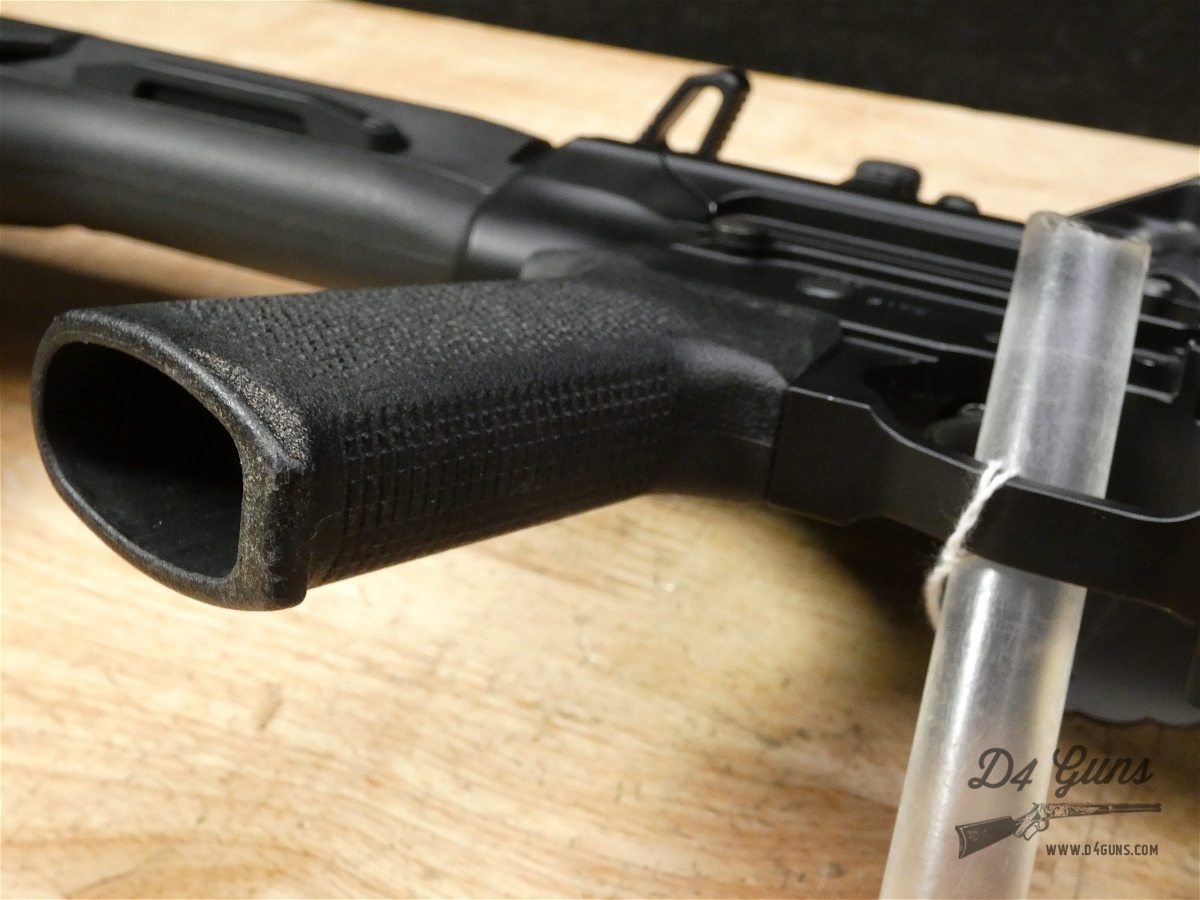 Mega Arms Maten - .308 Win - AR - AR10 - AR-10 - Keymod - Magpul - 5 ...