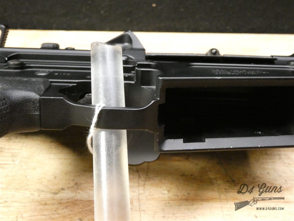 Mega Arms Maten - .308 Win - AR - AR10 - AR-10 - Keymod - Magpul - 5 ...