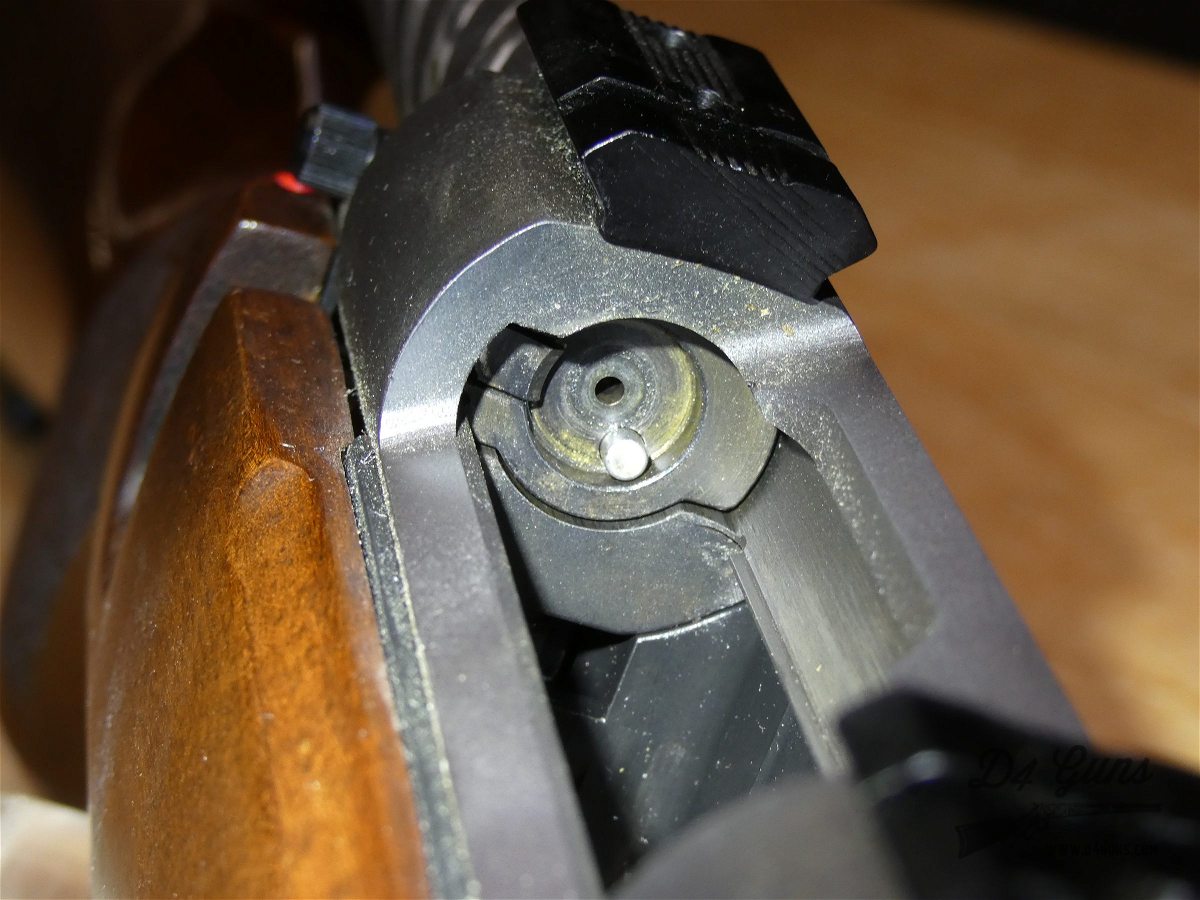 Mossberg Patriot 270 Win Fluted BBL Bolt Scope Bases W Mag mossberg-patriot-270-win-fluted-bbl-bolt-scope-bases-w-mag