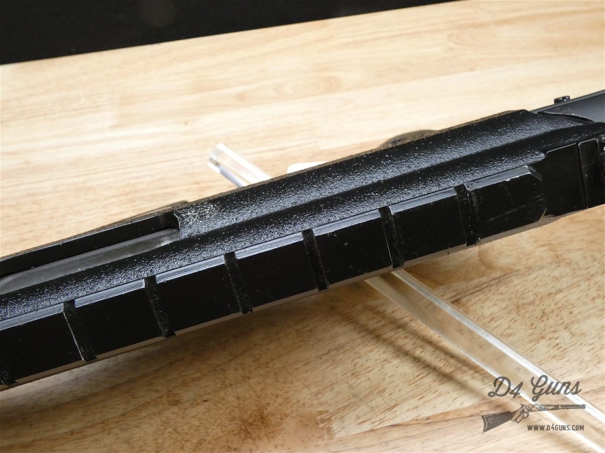 Federal Arms Corp FA91 - .308 Win - FAC - w/Mag - HK G3 - HK 91 - PTR ...