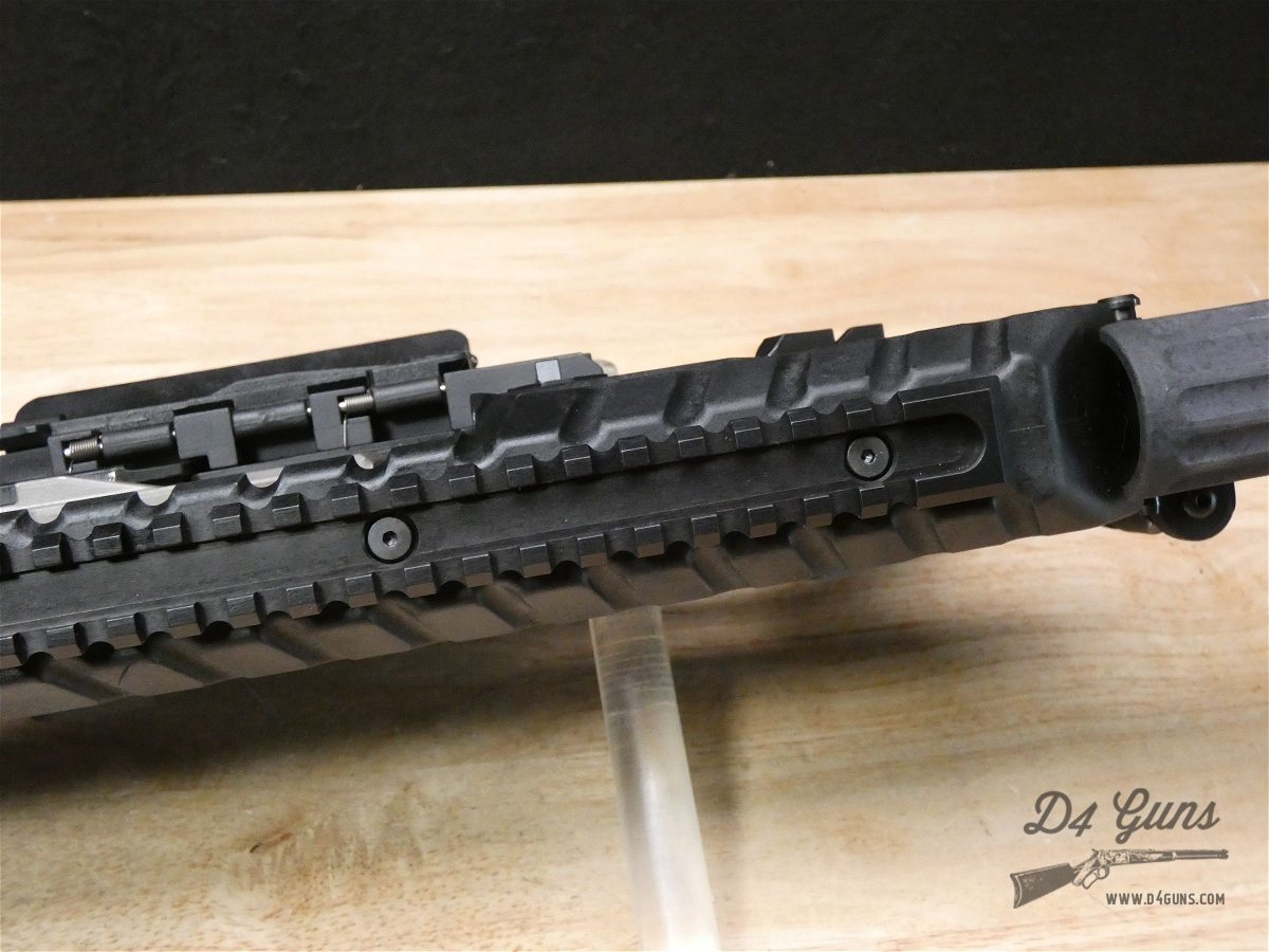 Fostech Origin 12 - 12 Gauge - XLNT w/ OG Box & More - Semi Auto - Semi ...