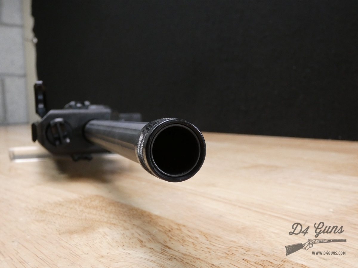 Fostech Origin 12 - 12 Gauge - XLNT w/ OG Box & More - Semi Auto - Semi ...