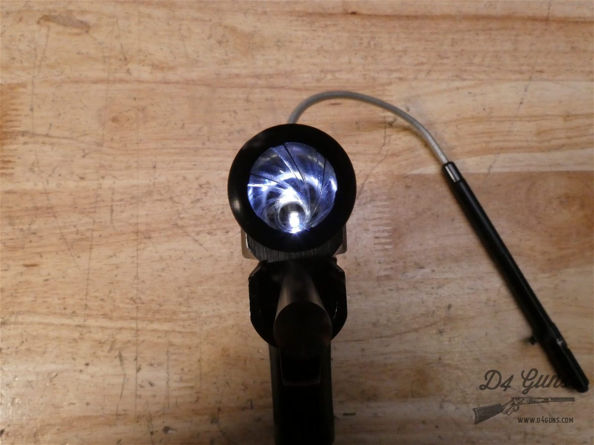 Beretta 85 BB Cheetah - .380 ACP - Italy 2019 - 85BB - M85 - Series 81 ...