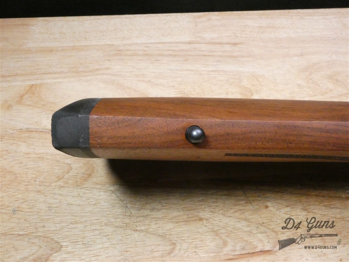 CZ 457 Varmint MTR - .22 LR - Mfg. 2021 - Bull Barrel - Czech - Match ...