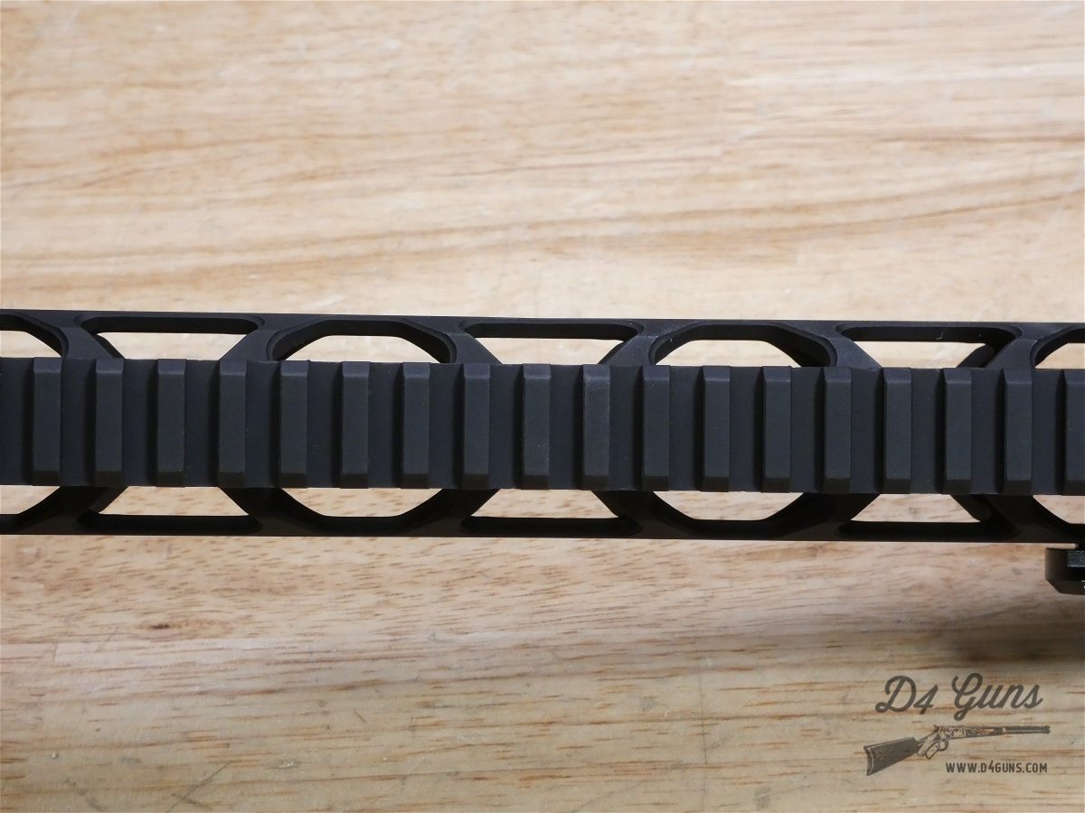 Anderson Manufacturing AM-15 - .223 - AR-15 - w/ Mag - PSA Bolt - LOOK ...