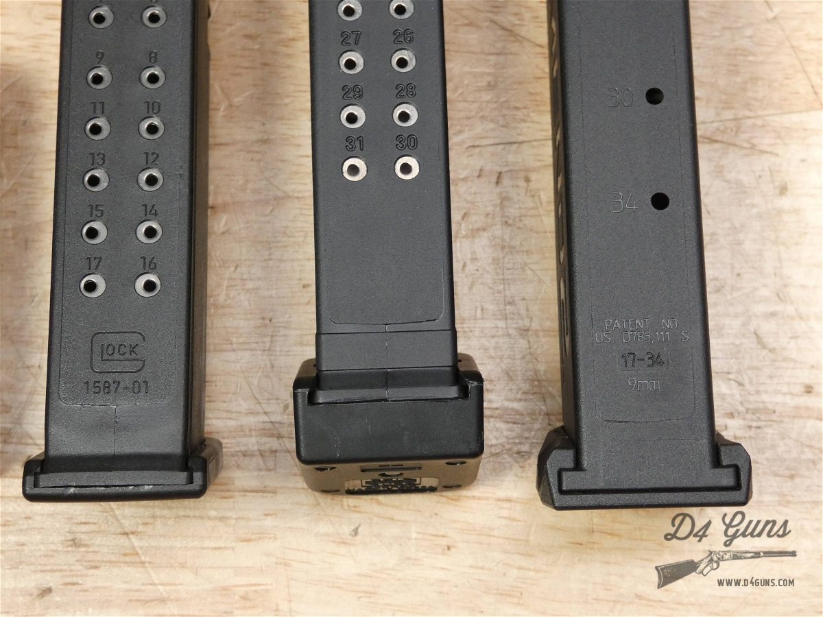 Aero Precision EPC9 - 9mm - FDE / Black - PCC - Complete Upper / Lower ...