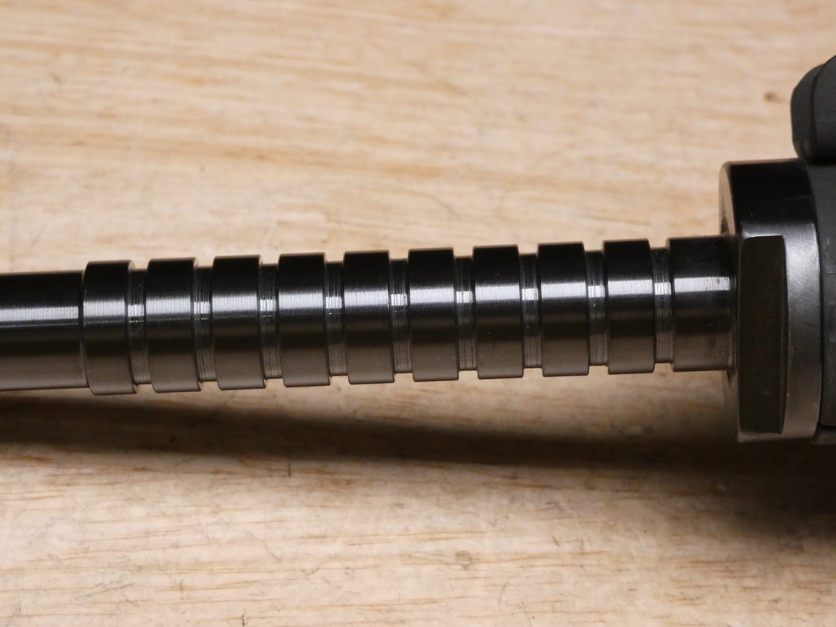 Cobray CM-11/NINE Carbine - 9mm - CM-11 Mac-11 - w/ Stock + More ...