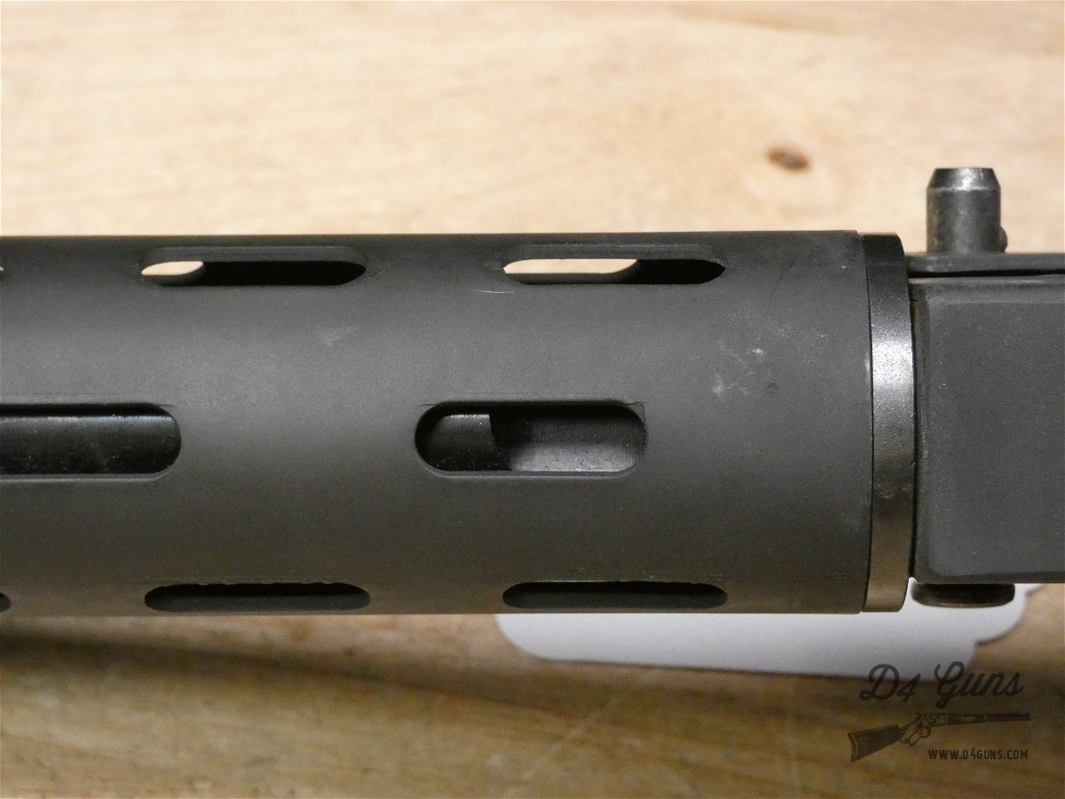 Cobray CM-11/NINE Carbine - 9mm - CM-11 Mac-11 - w/ Stock + More ...