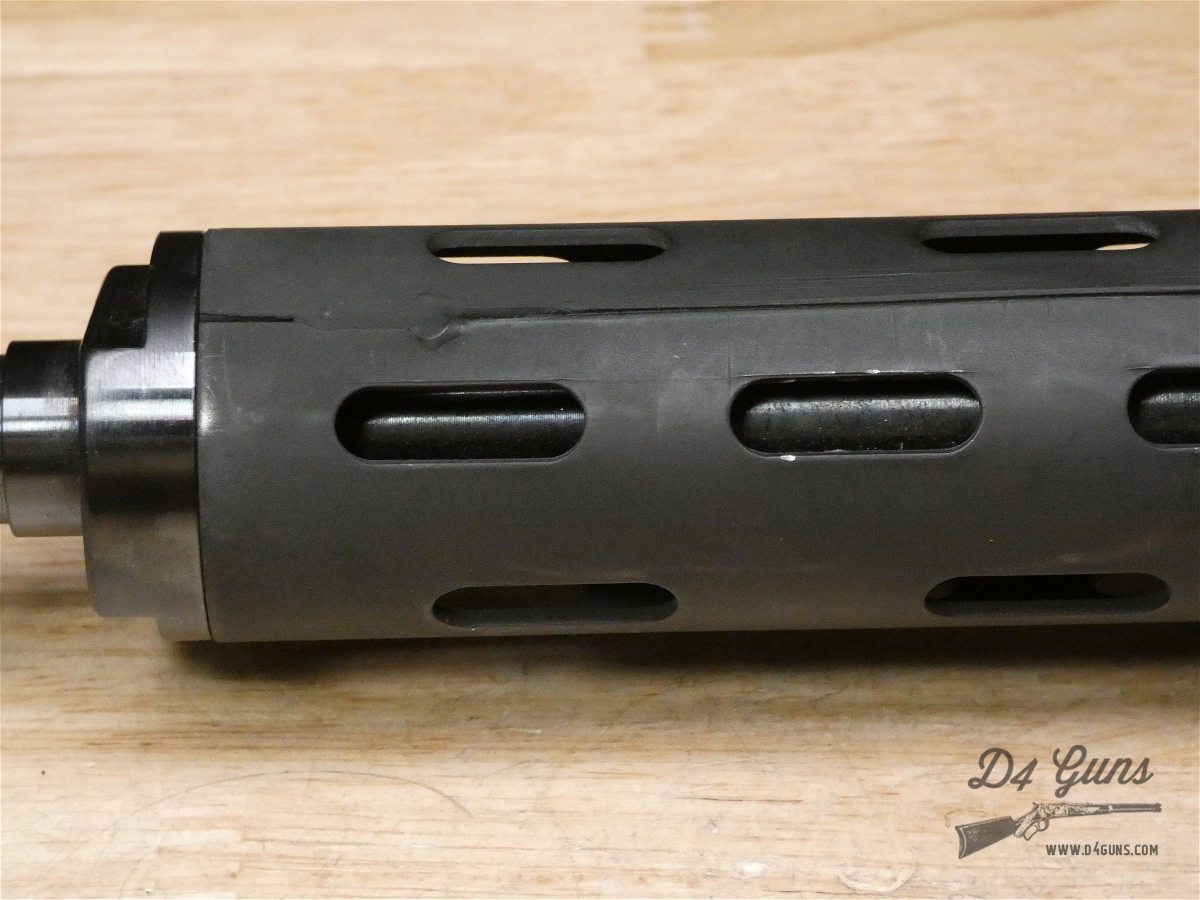 Cobray CM-11/NINE Carbine - 9mm - CM-11 Mac-11 - w/ Stock + More ...