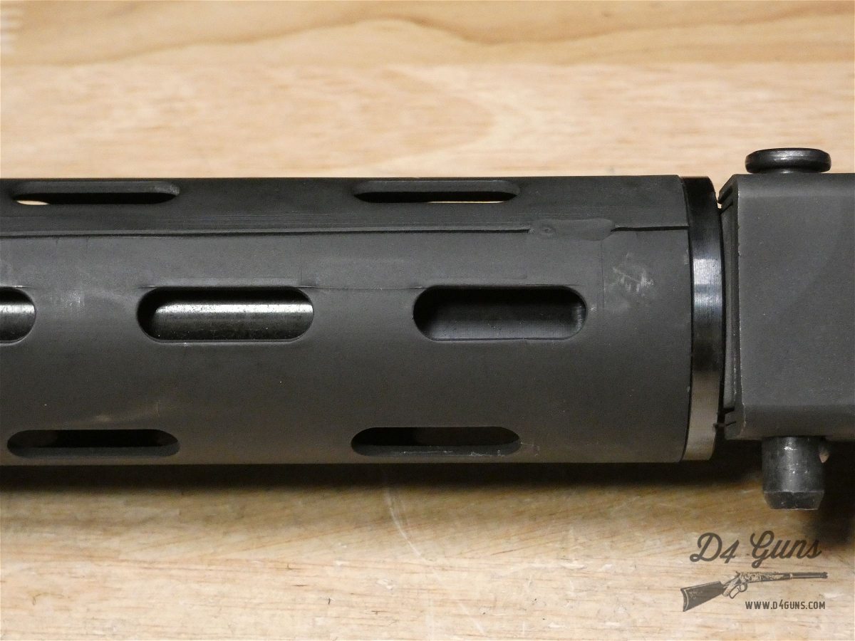 Cobray CM-11/NINE Carbine - 9mm - CM-11 Mac-11 - w/ Stock + More ...