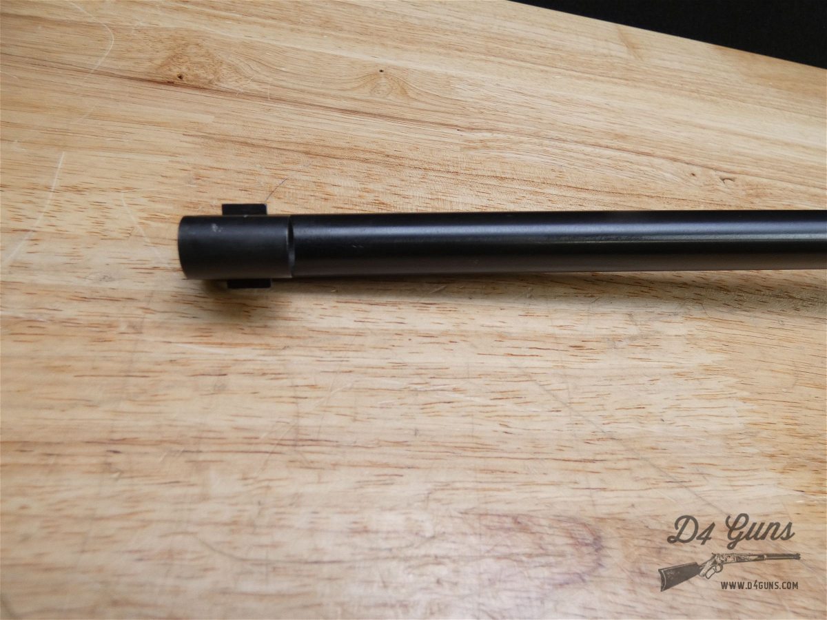 Stevens Favorite Model 1915 - .22 LR - J. Stevens - Falling Block ...